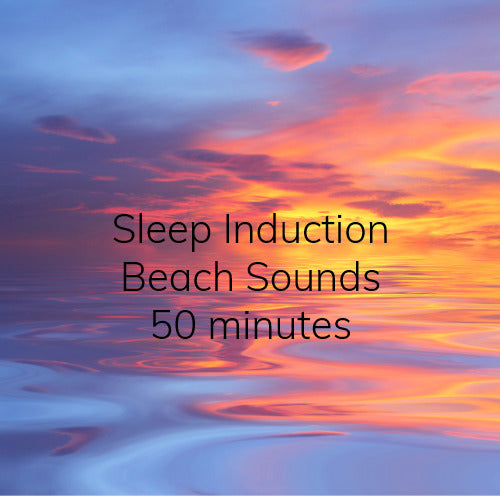 sleeping induction
